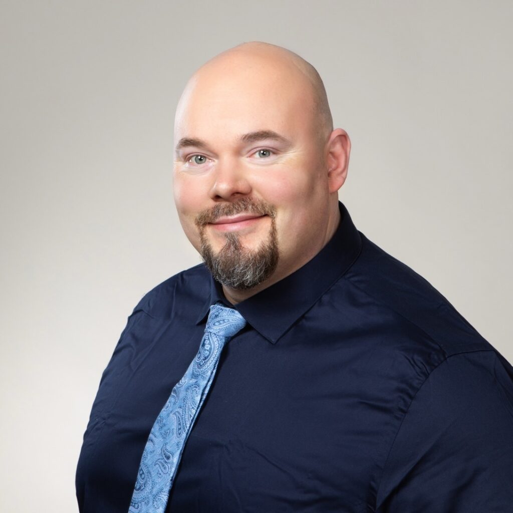 Ota yhteyttä - Skipa