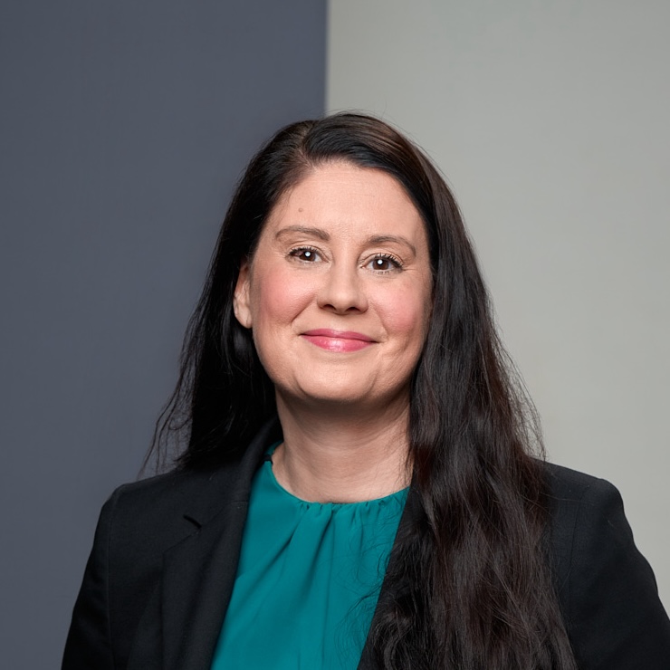 Ota yhteyttä - Skipa